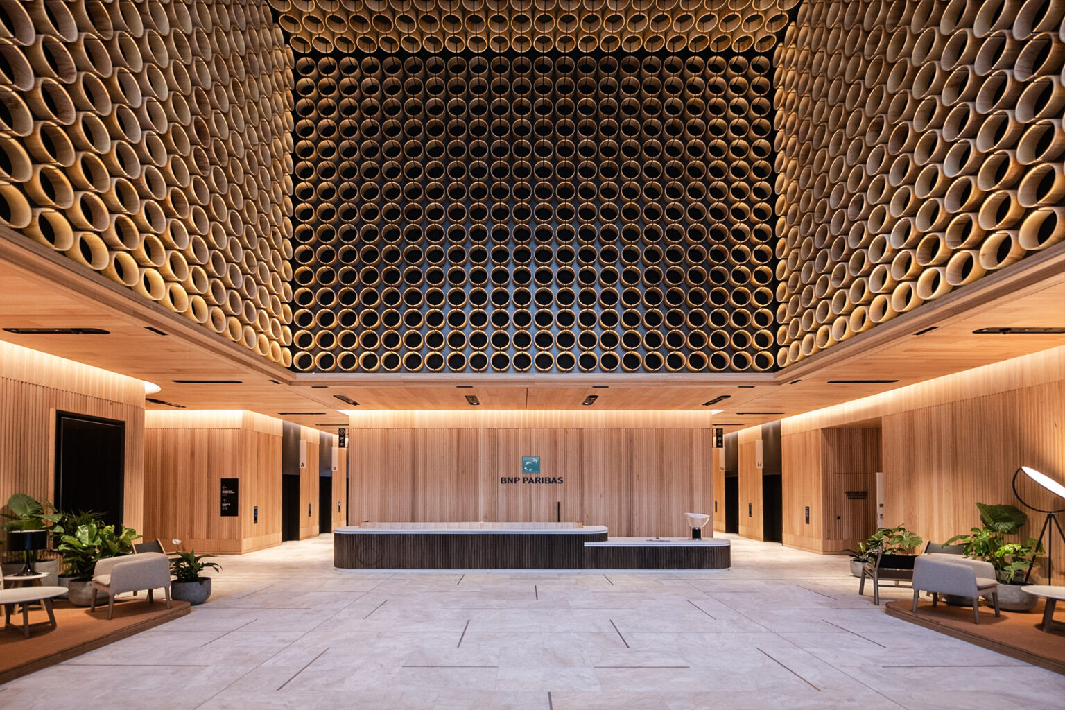 CPS Property Consulting – CPS is a boutique project management firm ...